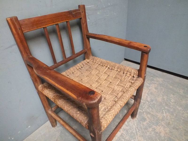 What Is A Sugan Chair at Alyssa Wales blog